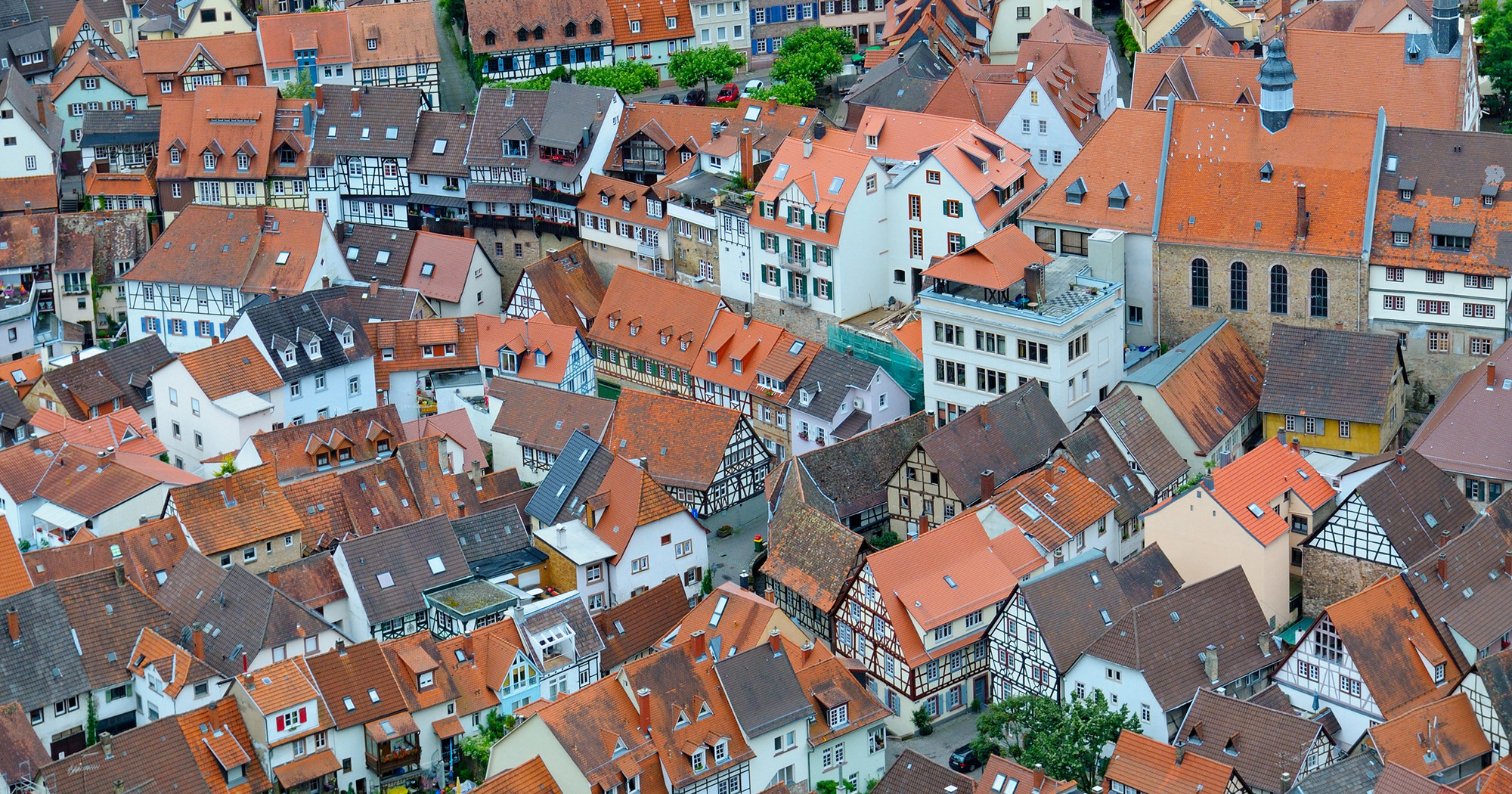 Grundstueckswert: Ministerium für Landesentwicklung und Wohnen Baden ...